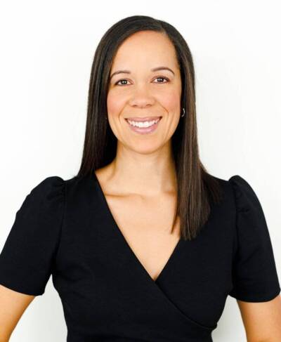 Liza Wilson Ottawa Real Estate Group - Ottawa - Solid Rock Realty Inc